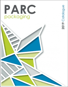Showcase - PARC Packaging