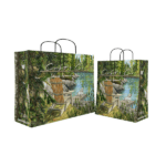 PARC Packaging - Custom Design Packaging